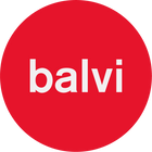 Balvi